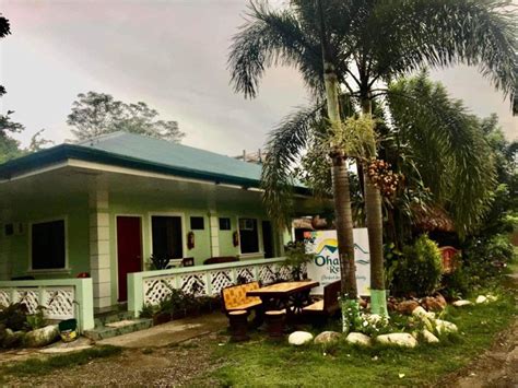 Ohana Resort Pagudpud Ilocos Norte Bisitaph