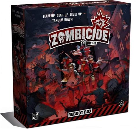 Kickstarter Exclusive Games The Game Steward