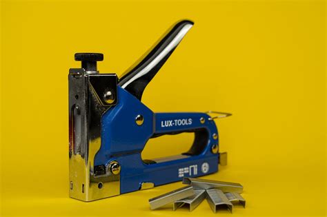 Master Data Visualization With Ggplot2 Pie Charts Spider Plots And Bar Plots By Abhinav