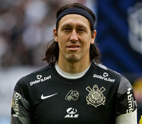 Dez Anos Depois Cássio Elege Defesa Preferida No Corinthians DiÁrio Dez Anos Depois Cássio Elege Defesa Preferida No Corinthians DiÁrio