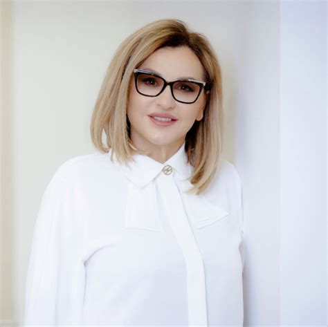 Детелина Смилкова ИСС Икономически и Социален Съвет