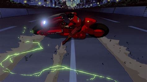 Shotaro Kaneda Wallpapers Wallpaper Cave Shotaro Kaneda Wallpapers Wallpaper Cave