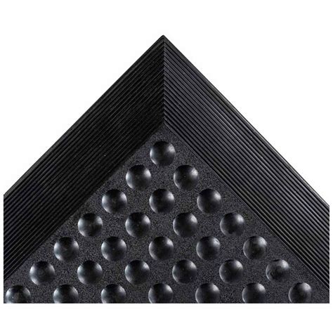 Static Dissipative 3 Ft X 5 Ft Static Dissipative Floor Mat 38za90 38za90 Grainger