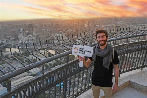 Mofolahan Alamutu Posted On Linkedin