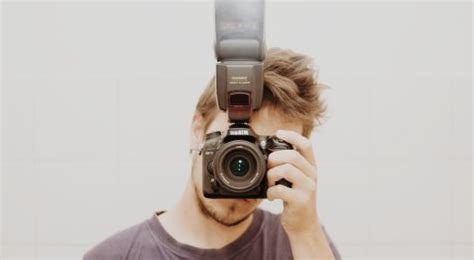 9 Nude Photography Tips Just In Case Your Friend Asks You
