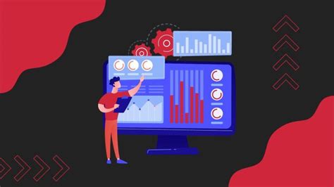 Barry Pollard On Linkedin Proactive Monitoring Vs Reactive Monitoring