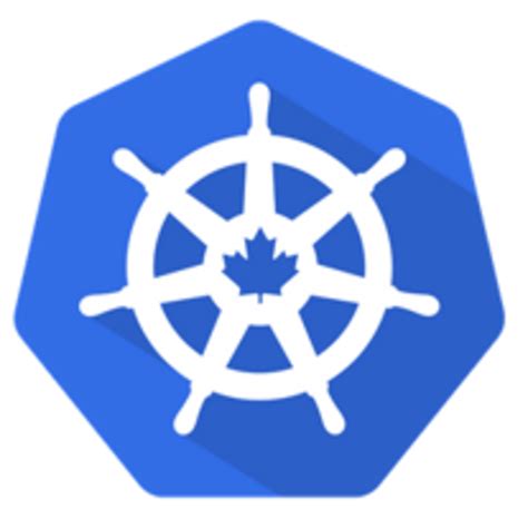 CNCF Cloud Native Calgary