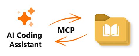 xaf cross platform app ui and web api service — year end roadmap