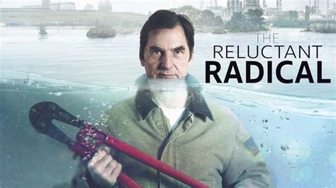 Where To Watch The Reluctant Radical 2018 Full Movie Free Online Plex