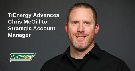 tienergy advances chris mcgill to strategic account manager railway