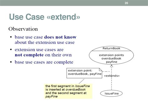 PPT UML Review Part PowerPoint Presentation Free Download ID