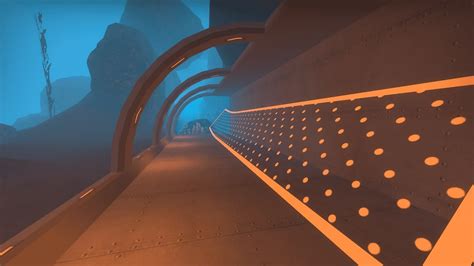 CS2 SURF Servers CYBERSHOKE