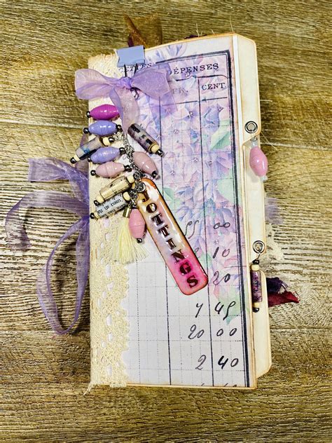 SVG File Folder SVG Cut Files For Electronic Cutting Etsy Australia