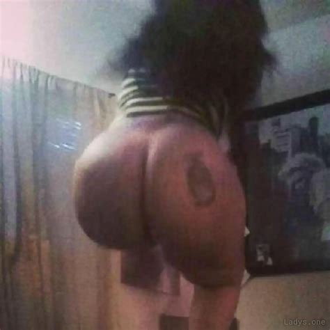 Heyghettobarbie Twitter