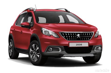 개성파를 위한 소형 Suv 가이드 마리끌레르 코리아 Marieclairekorea