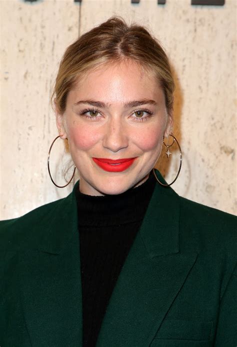 Image Of Shoshana Bush