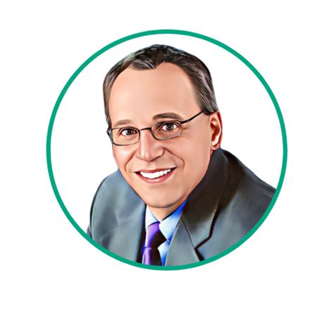 Len Harmon Deep Coalition