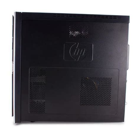 Hp Pavilion Elite Pc Hpe Y