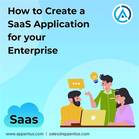 Php Development Company Being A Leading Php Development Company By Appentus Technologies