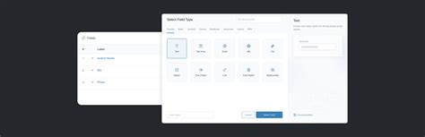 Wordpress เปิดศึกยึดปลั๊กอิน Acf และเปิดตัว Secure Custom Fields