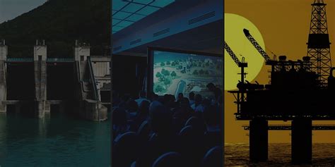 Corporate Training Programs Agsrt Arcgis Qgis