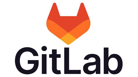 Gitlab Commit 2024 Orly Pansie