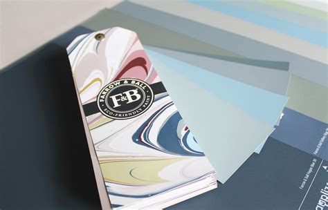 10 Favorite Green And Blue Farrow And Ball Paint Colors — Tag And Tibby Design