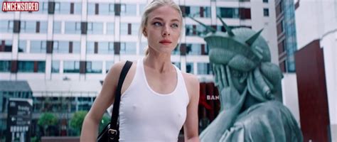 Alyona Mikhailova Nude Pics Page