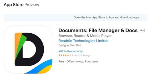 How To Open Zip Files In Ipad Without Any Trouble