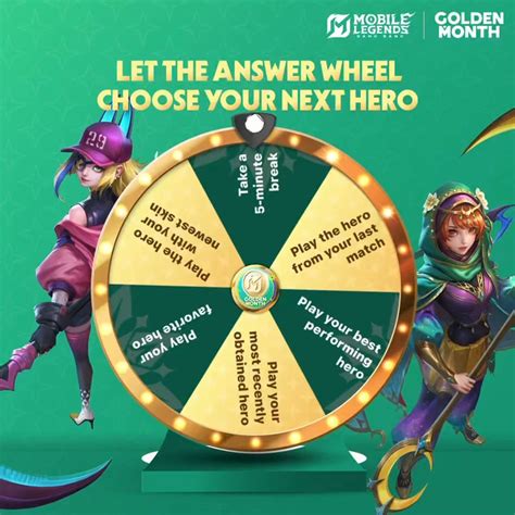 New Skin Mathilda Dreambound Pixie Mobile Legends Bang Bang