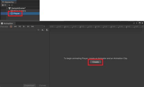 Unityパックマン風ゲームを作成。part1プレイヤーの移動を作成 No システム No ライフ Unityパックマン風ゲームを作成。part1プレイヤーの移動を作成 No システム No ライフ