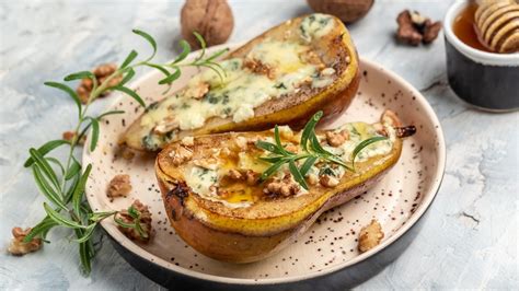 12 overlooked ingredients you need to start roasting