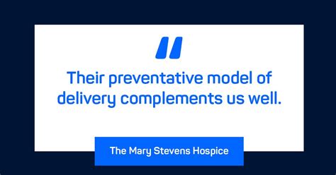 Mark Warr On Linkedin When I Came To Solsoft It Was Clear That This Refreshing Approach Stands…