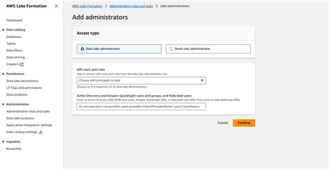 Automated Data Governance With AWS Glue Data Quality Sensitive Data Detection And AWS Lake