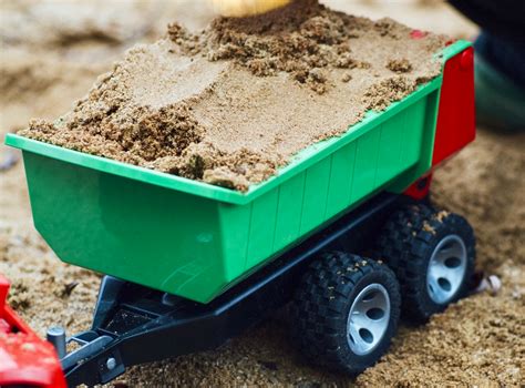 Demystifying Iosipados Sandbox With Swift Code By Sai Balaji Techiepedia Medium