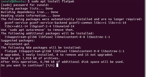 Ways To Install Discord On Ubuntu
