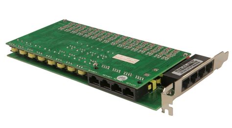 Aegis Voice Logging Solution USB Voice Logger PC Based