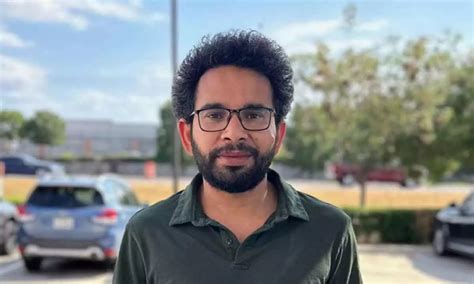 From Automation To Ai Streamlining Operations And Enhancing Research Across Industries