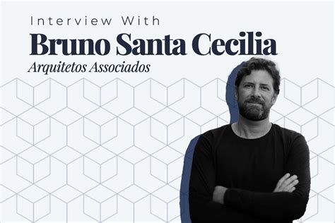 Architectural Trends 2025 Current Trends Of Architecture