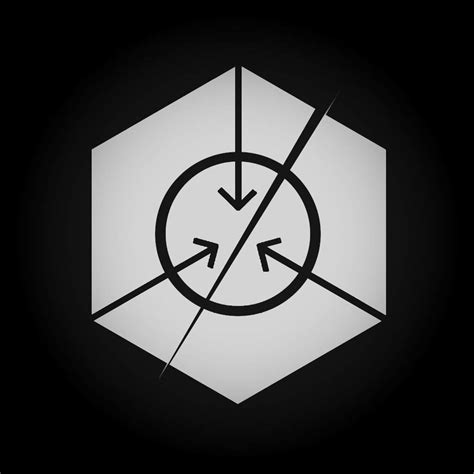 SCP UI UX Designs SCP Foundation Amino