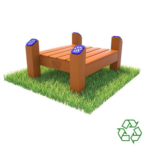 Terrabound Solutions Inc