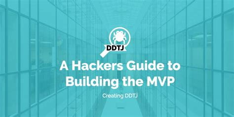 Scaffolding Spring Boot Freemarker And Jdi Building Ddtj Day 2 Rdevto