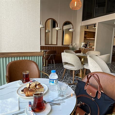 Iris Han Hotel Prices And Reviews Istanbul Türkiye