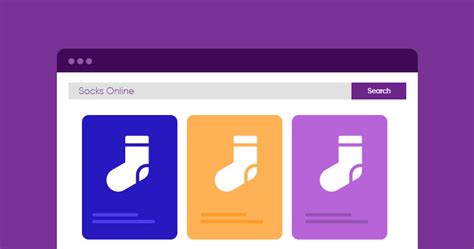 How To Add Google Product Feed With WooCommerce Easy Guide