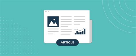 Credit Card Solutions With Dynamics 365 Red Maple