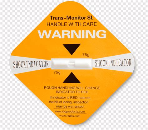 Label Product Shock Indicator Font Triangle Triangle Purple Label Png Pngegg