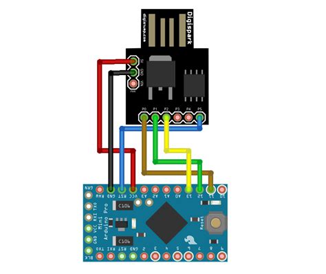 Gallery Debugging Arduino Uno In Vscode