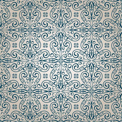 Decorative Patterns Free Vector Download 48628 Free Vector For