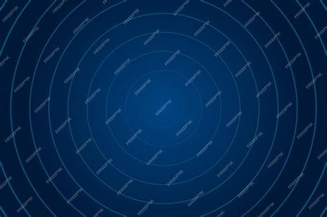 Premium Vector Technology Digital Background Vector File Hda5451