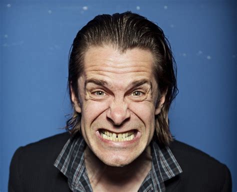 Robin Stam On Linkedin Comedy Creativity Netherlands Art Holland